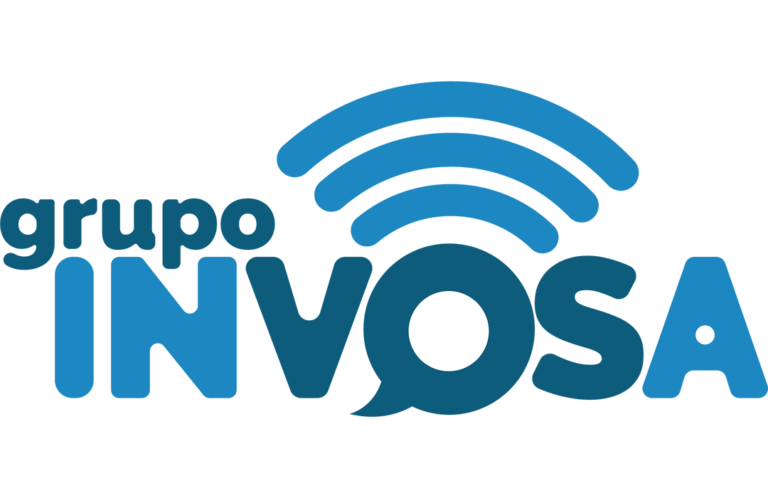 Grupo Invosa – La Top 107.7 / La Top 102.9