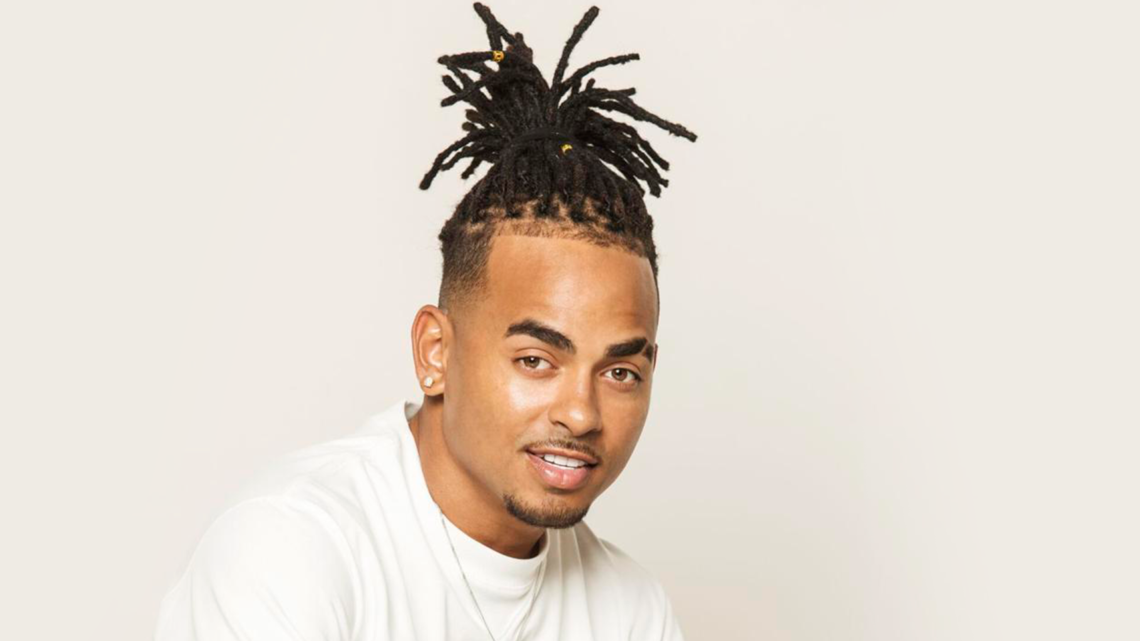 Ozuna regresa a sus raíces con el estreno de «Una Aventura» – La Top ...